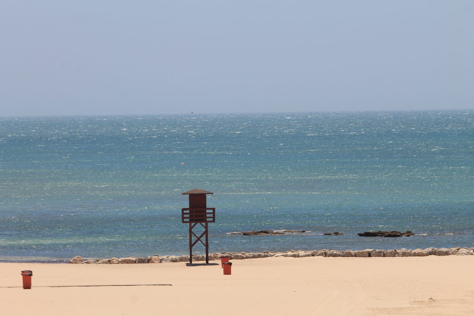 ¿Qué entendemos por Turismo Azul? – Turismo Azul y Seguro